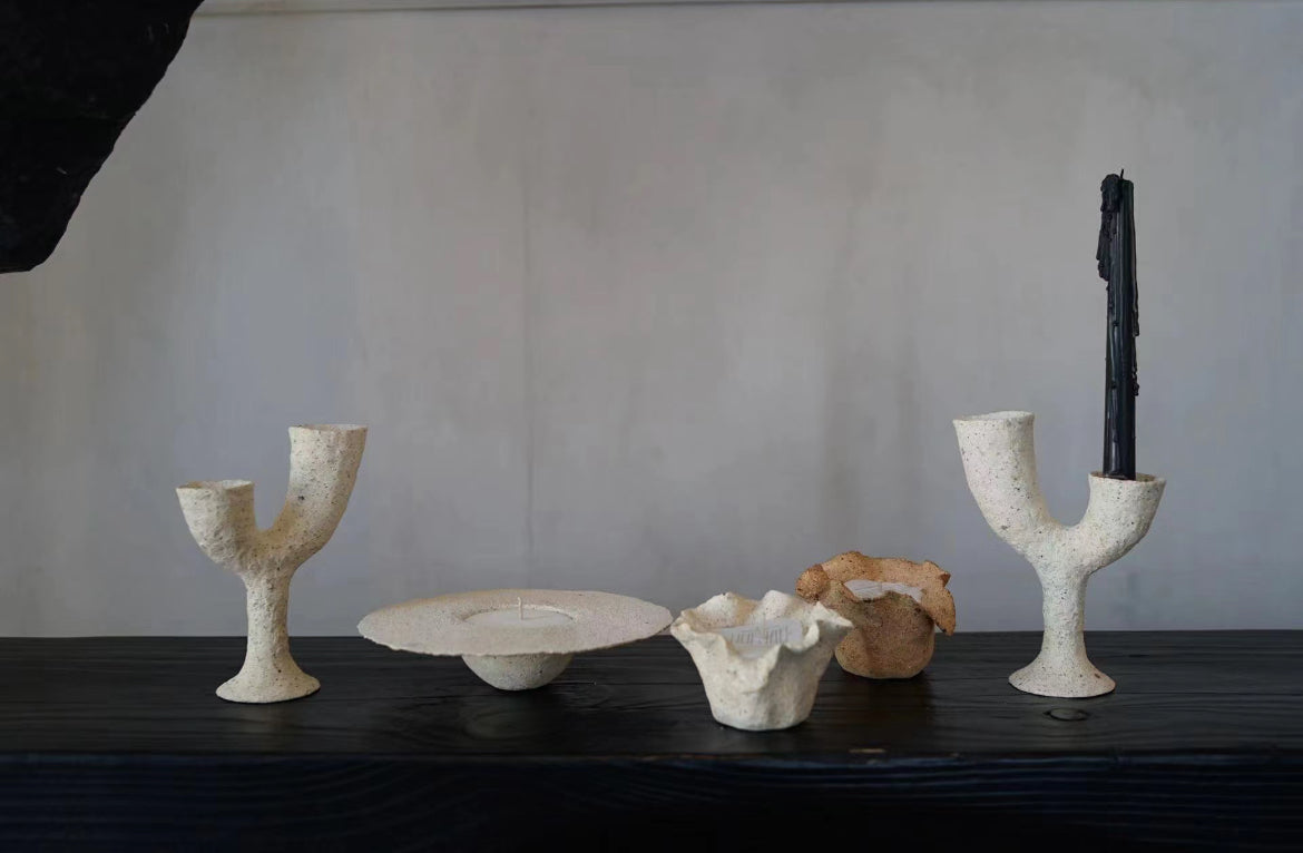 Hui Tian – Late Morning