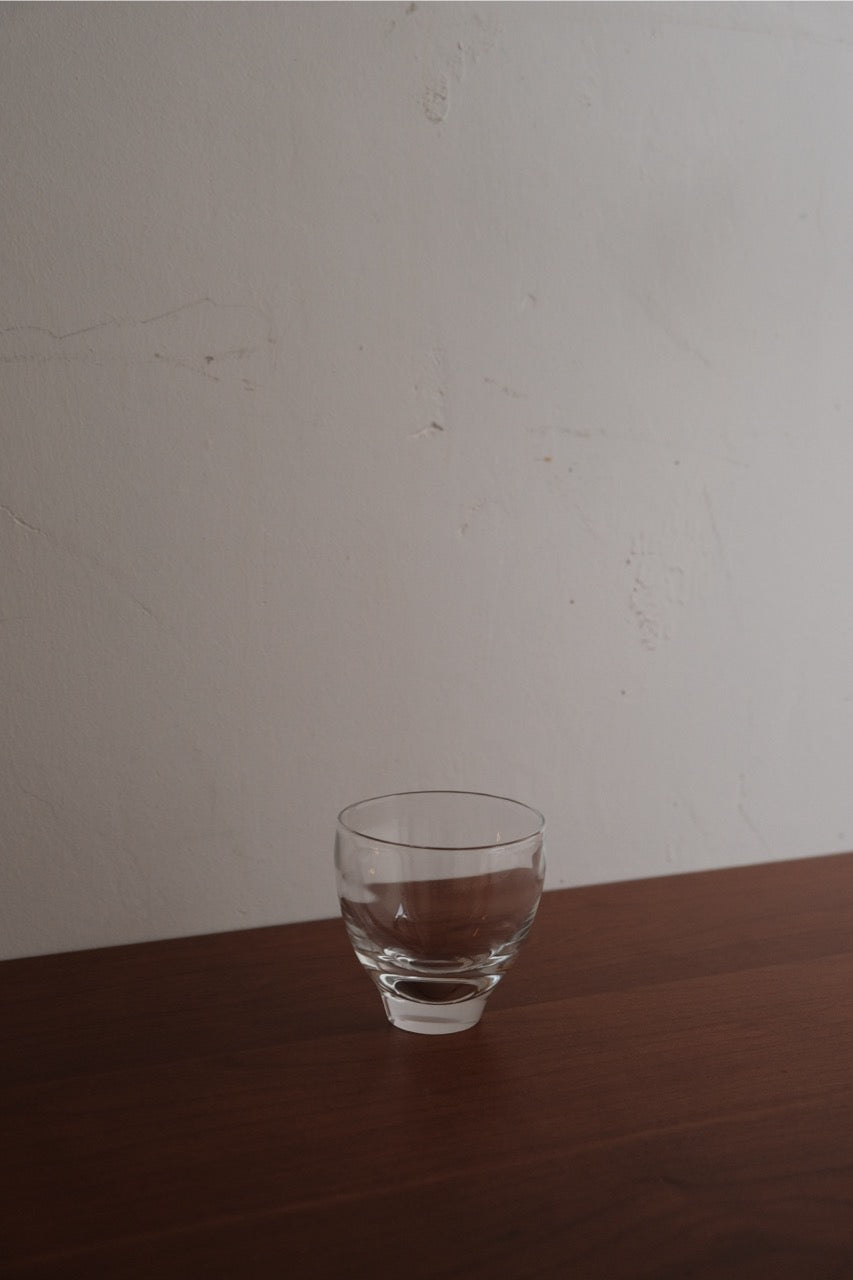 Masaki Kusada | Tea Cup – Late Morning