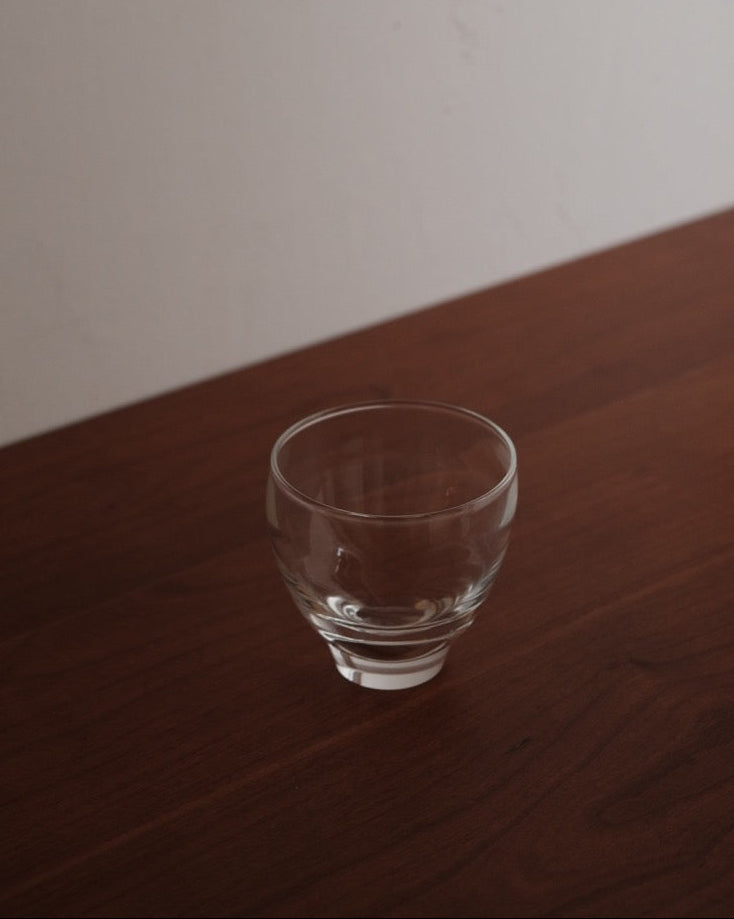 Masaki Kusada | Tea Cup – Late Morning