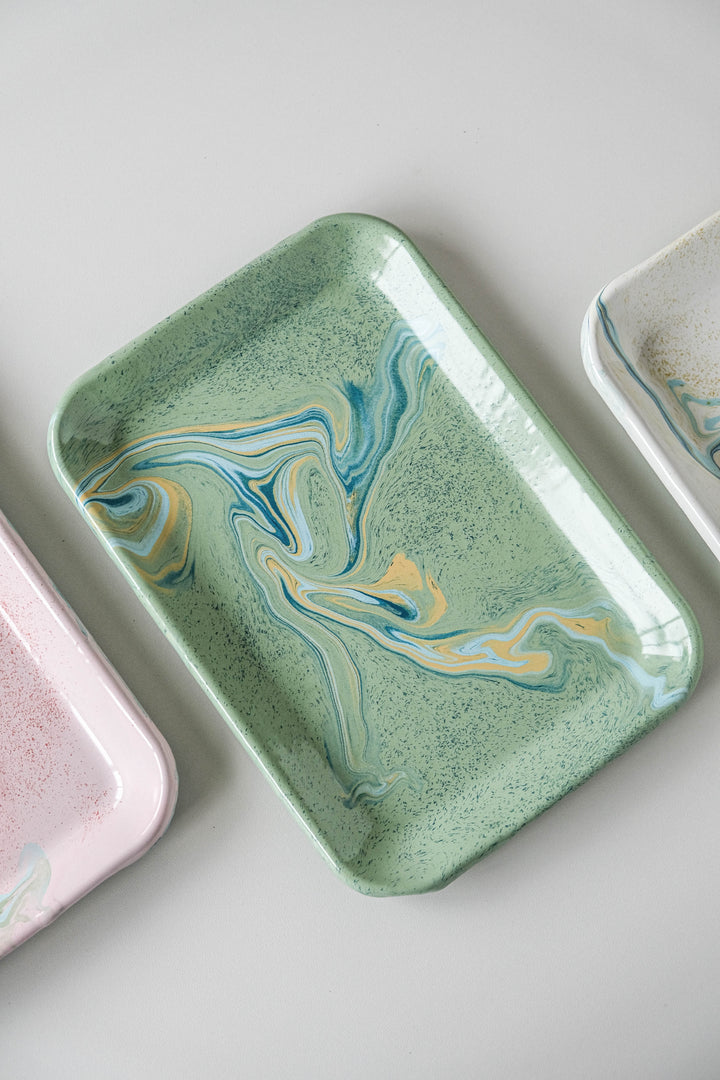 LATE MORNING | Lifestyle Select Shop in Singapore – Late Morning